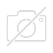 Compara precios para Lacoste / Touch of Pink - Eau de Toilette 90 ml ...