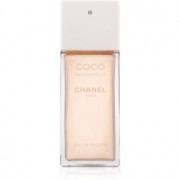 Compare preços para perfume Chanel / Coco Mademoiselle - Eau de Parfum ...