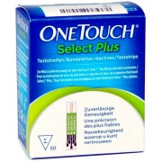 HEMOFEC 3X50 TIRAS REACTIVAS [SF] 221036 TIRA REACTIVA SANGRE EN HECES ...