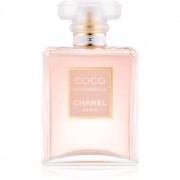 Compare preços para perfume Chanel / Coco Mademoiselle - Eau de Parfum ...