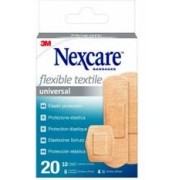 HEMOFEC 3X50 TIRAS REACTIVAS [SF] 221036 TIRA REACTIVA SANGRE EN HECES ...