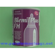 Parafarmaciazgz - Todo para su salud online.